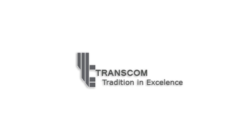 Transcom - Asiatic MCL