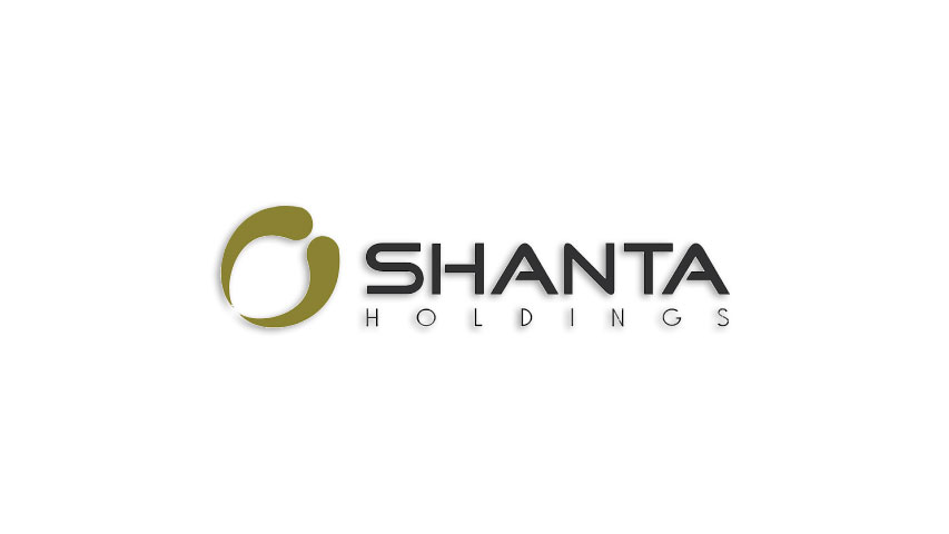 Shanta Holdings - Asiatic MCL